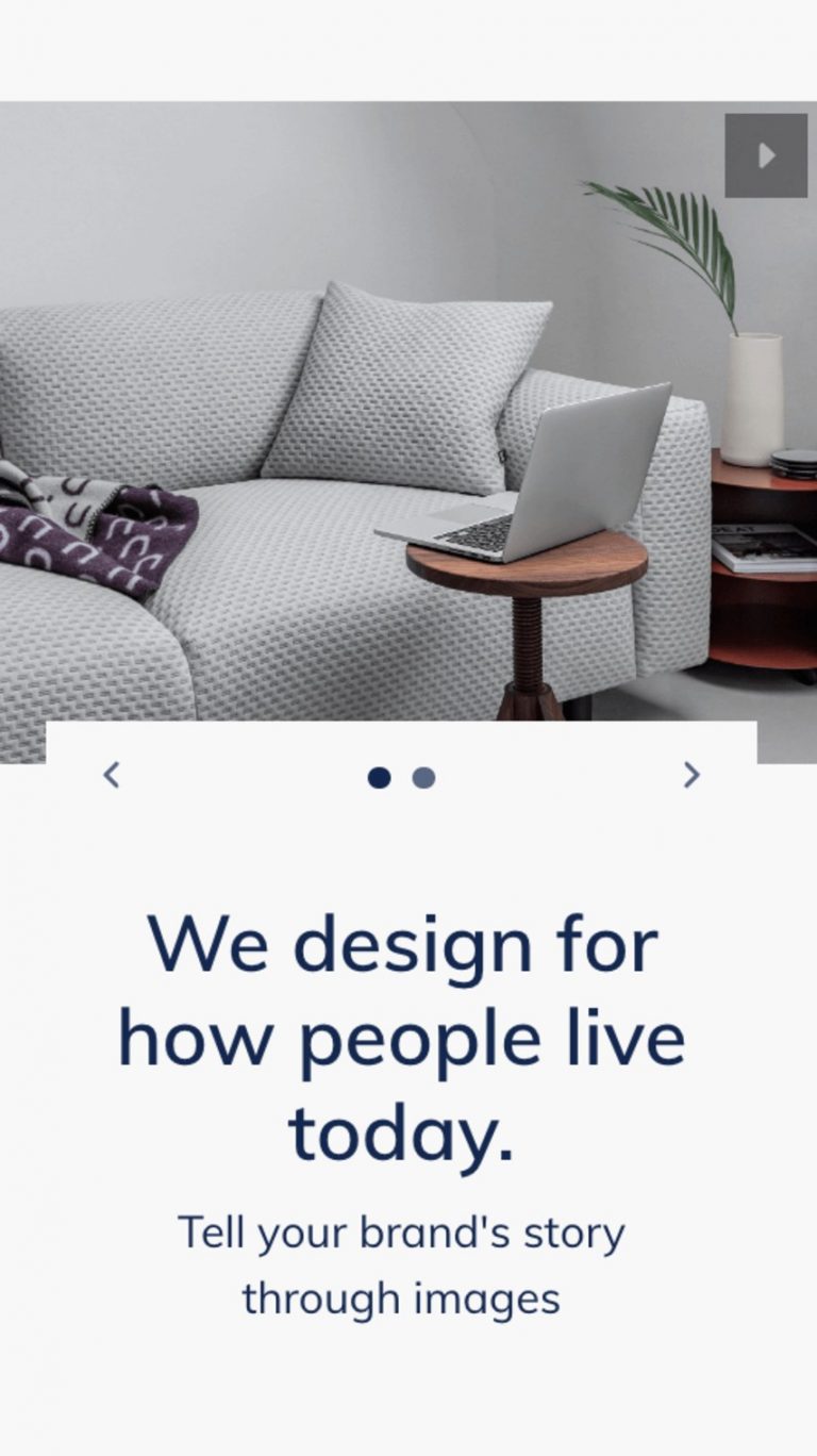 Shopify Image Size Guide 2024 Shopify Image Size Guide 2024