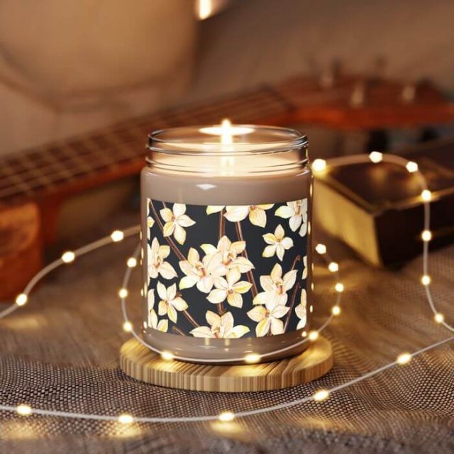 TOP 20 Things to Sell in the Winter and Holiday Season