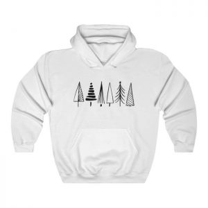 TOP 20 Things to Sell in the Winter and Holiday Season