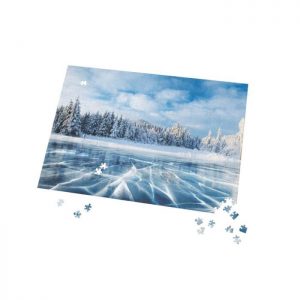TOP 20 Things to Sell in the Winter and Holiday Season