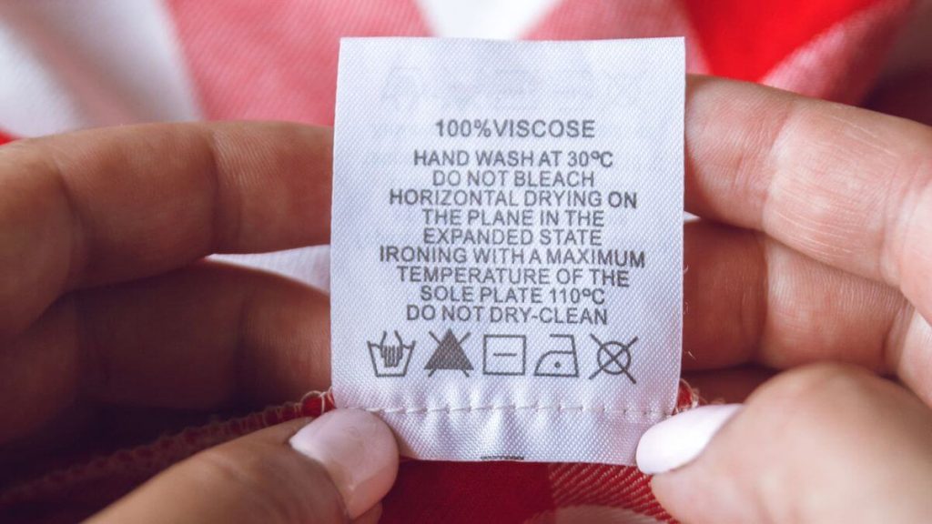 Viscose Fabric: Everything You Need to Know – Printify