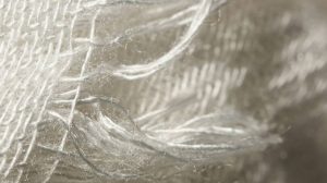 Viscose Fabric: Everything You Need to Know – Printify