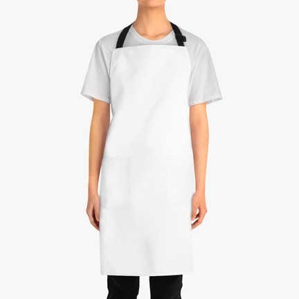 40 Top-Selling Winter Products for the Holiday Season