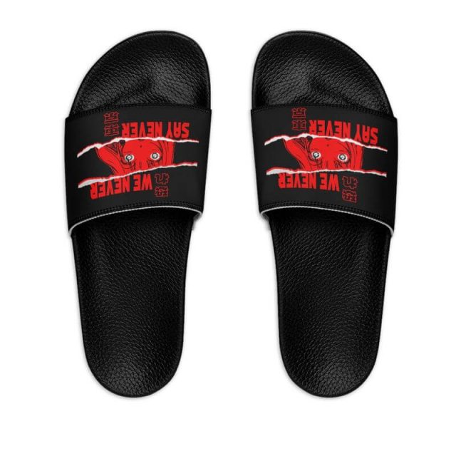 Create and Sell Custom Shoes with Printify