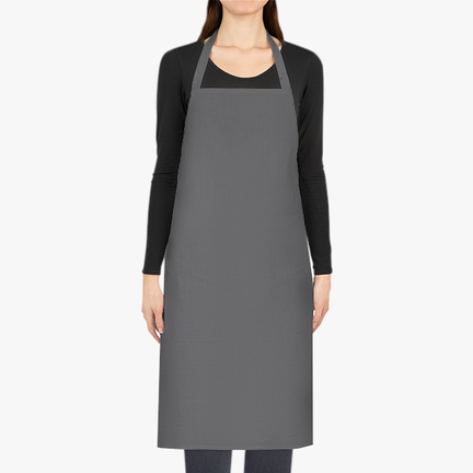 Custom Aprons | Make Your Own Apron