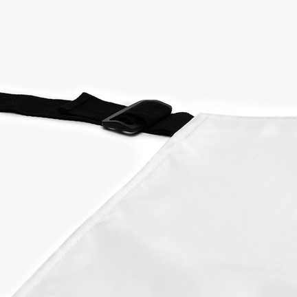 Custom Aprons | Make Your Own Apron