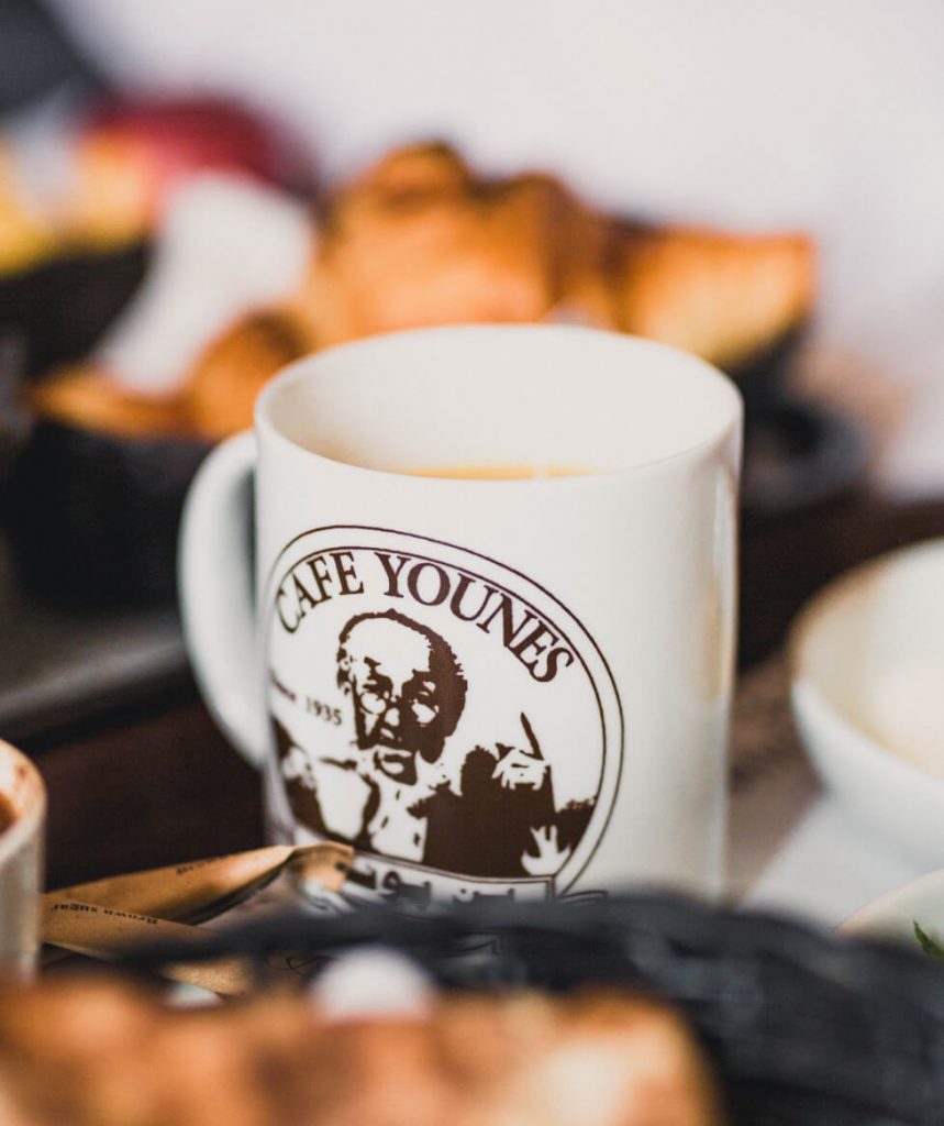 Sell Custom Drinkware to Keep the Thirst Under Control