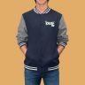 Custom Jackets – Design Your Own Jacket from $22