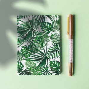 Create Custom Office Supplies | No Minimum Order – Printify