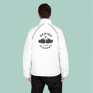 Custom Jackets – Design Your Own Jacket from $22