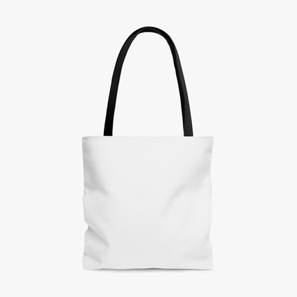 Custom Band Merch – Printify
