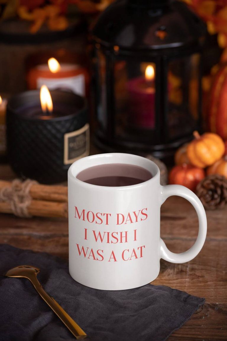 Custom Mugs | Custom Coffee Mugs from $5
