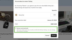 How Much Does Etsy Take Per Sale: 2025 Breakdown