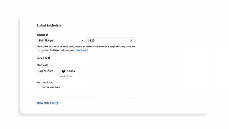 How to Make a Reel on Instagram: Ultimate Guide – Printify