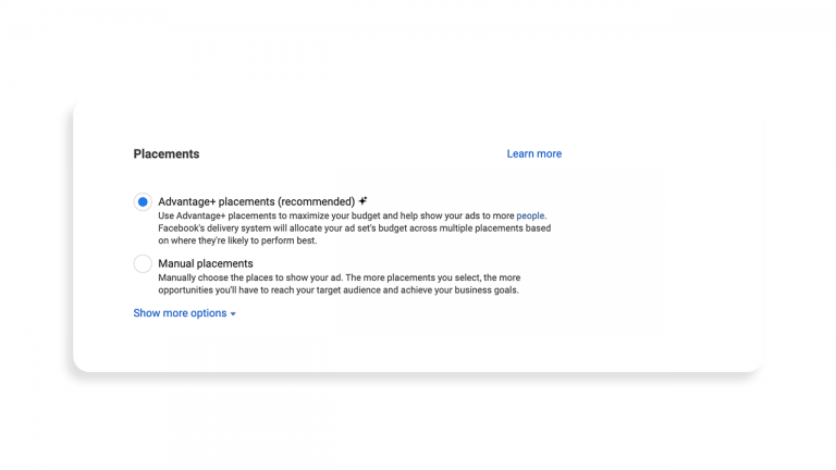How to Make a Reel on Instagram: Ultimate Guide – Printify