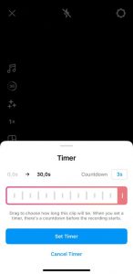 How to Make a Reel on Instagram: Ultimate Guide – Printify