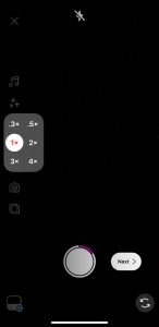 How to Make a Reel on Instagram: Ultimate Guide – Printify