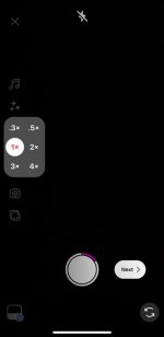 How to Make a Reel on Instagram: Ultimate Guide – Printify