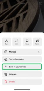 How to Make a Reel on Instagram: Ultimate Guide – Printify
