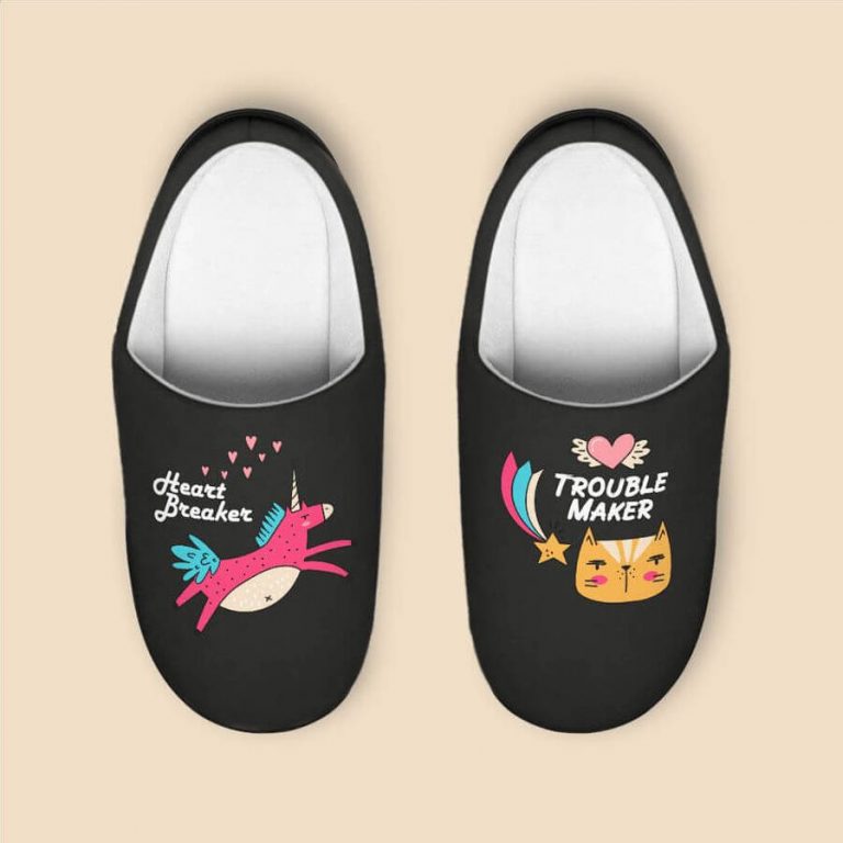 Create and Sell Custom Shoes with Printify