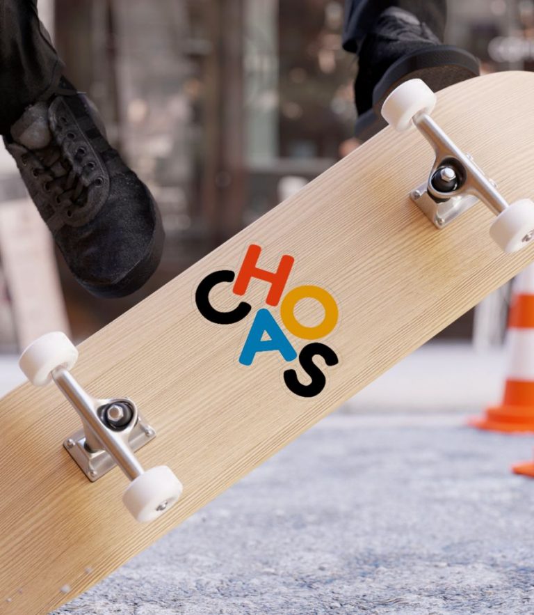 Custom Stickers Printing in the UK | Print on Demand Stickers