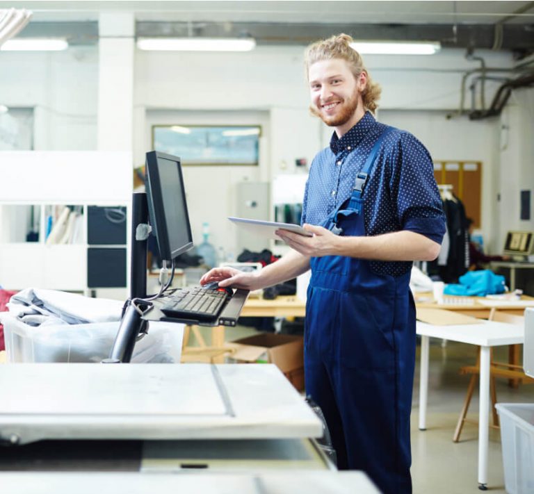 Our Quality Promise - Printify