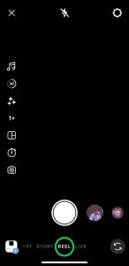 How to Make a Reel on Instagram: Ultimate Guide – Printify