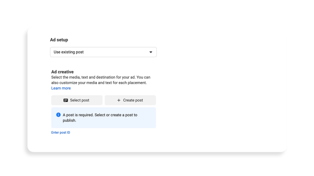 How to Make a Reel on Instagram: Ultimate Guide – Printify