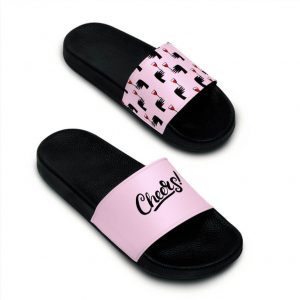 Create and Sell Custom Shoes with Printify