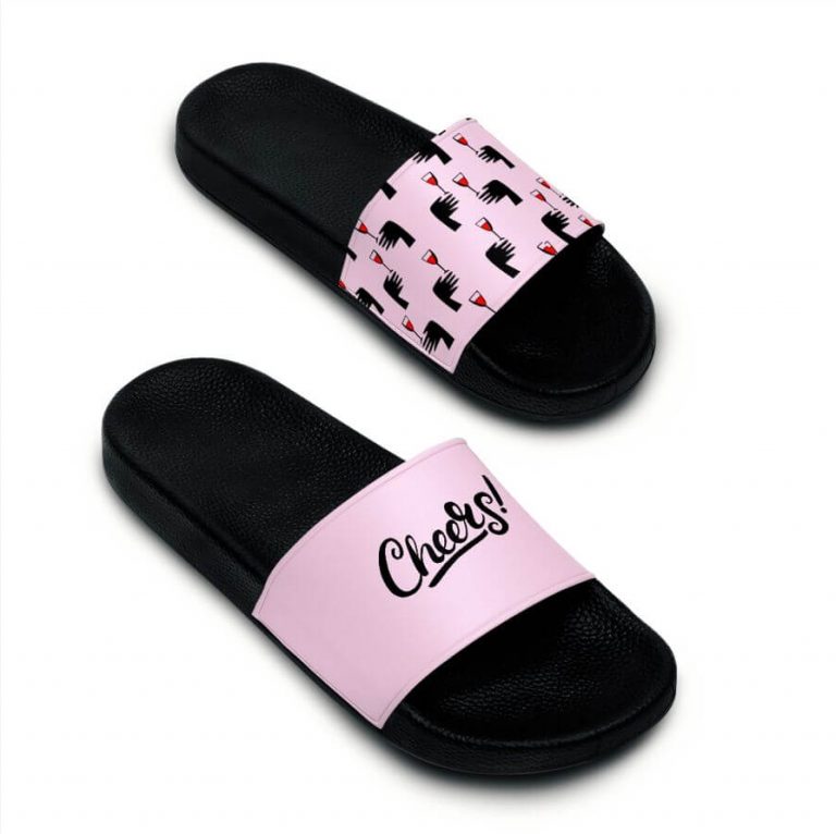 Create and Sell Custom Shoes with Printify