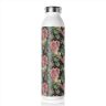 Custom Thermos Bottles – Printify