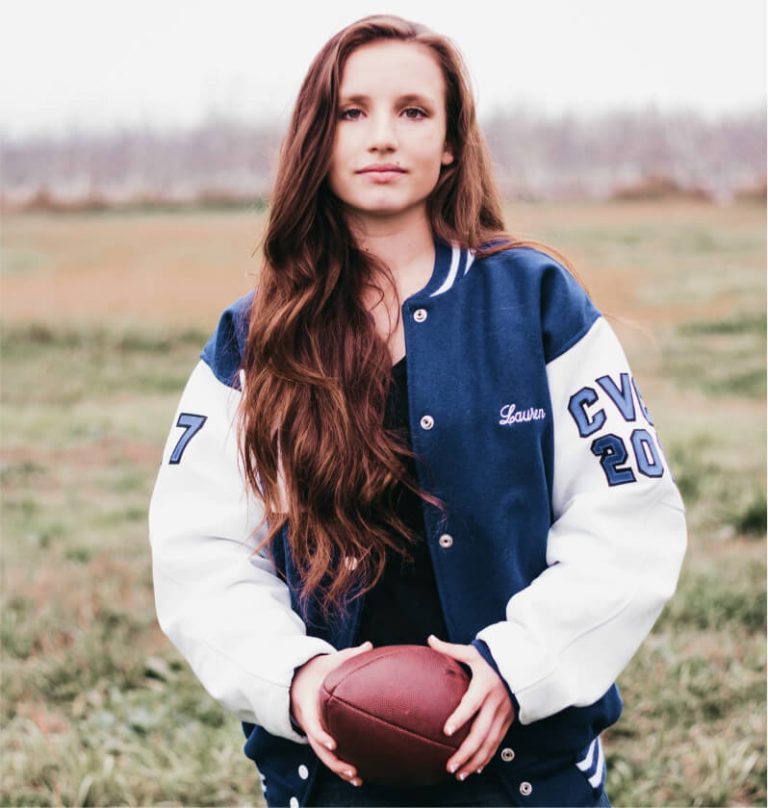 Custom Jackets – Design Your Own Jacket from $22