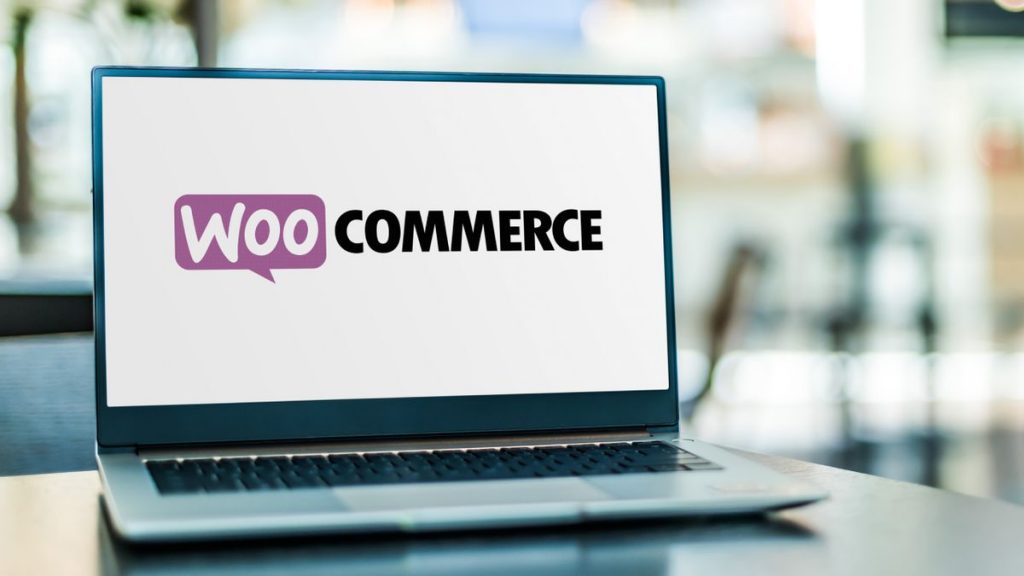 Connect Woo with Printify and grow your eCommerce store