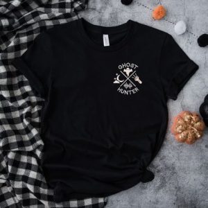 25 Embroidery Ideas for Your eCommerce Store - Printify