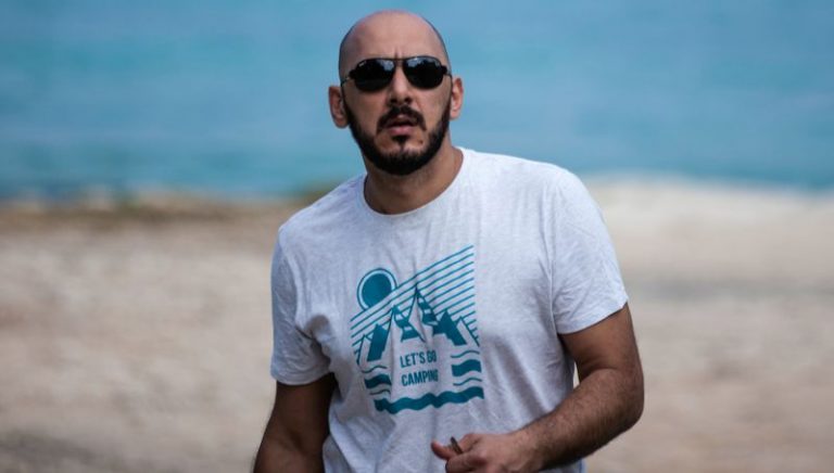 10 Best T-Shirt and Ink Color Combinations to Try