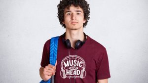 10 Best T-Shirt and Ink Color Combinations to Try