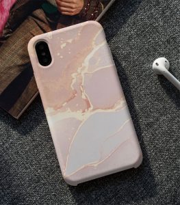 Custom Phone Cases | iPhone & Samsung Cases