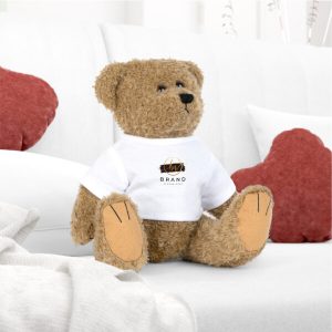 Custom Stuffed Animals – Printify