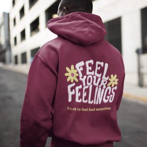 Integration That Fits Your Business – Printify