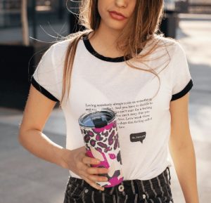 Custom Mugs | Make Mugs With Printify