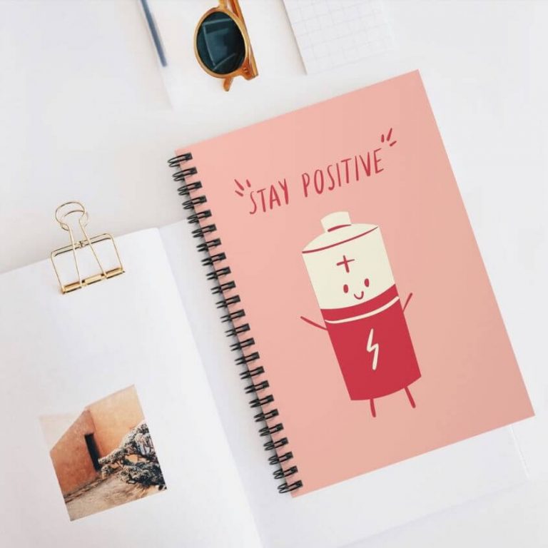 Custom Promotional Products – Printify