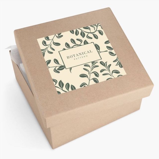 Custom Promotional Products – Printify