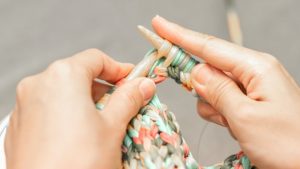 15 Ways to Make Money as a Stay-At-Home Mom