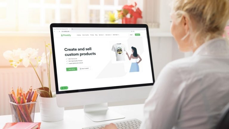 15 Ways to Make Money as a Stay-At-Home Mom