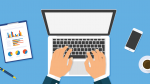 Affiliate Disclosure: How to Write One (With Examples)