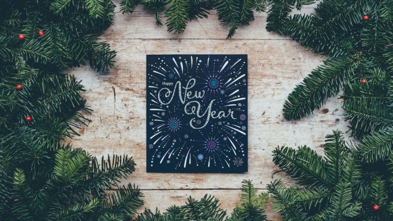 Personalized Christmas Ornaments – Design Online