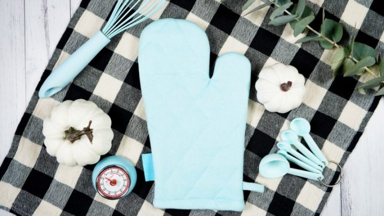 Learn Tips for Selling on eBay for eCommerce Beginners