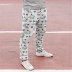 Design Custom Workout Sets and Profit With Printify