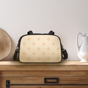 Personalized Duffel Bags – Printify