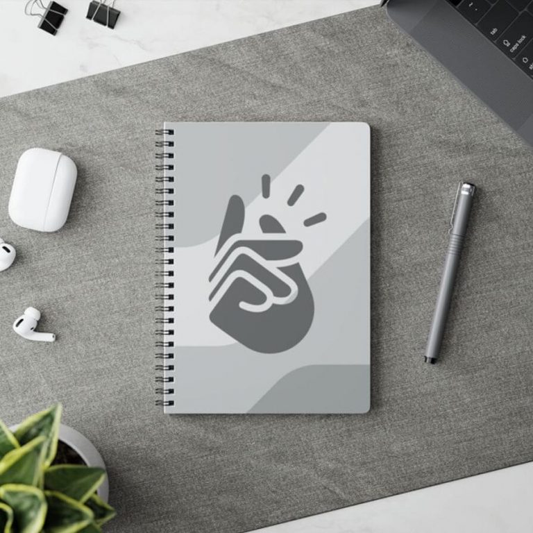 Custom Promotional Products – Printify